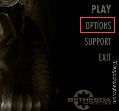 How To Fix Fallout 4 Stuttering And Lag Issues In Windows PC