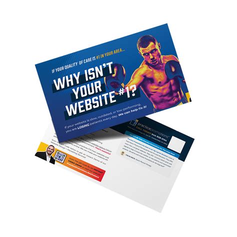 why isn t your website 1 postcard by mark cupp on dribbble