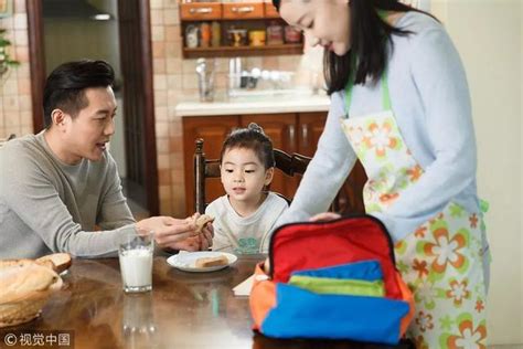 多地中小學將推遲早上到校時間，引發熱議，你怎麼看？ 每日頭條
