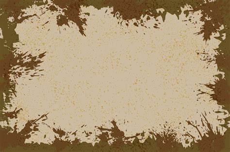 Muddy Backgrounds Vectors And Illustrations For Free Download