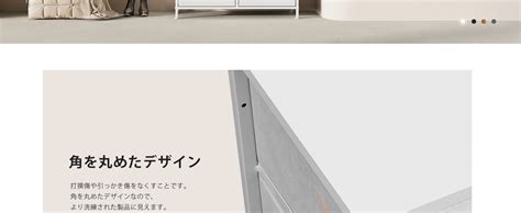Amazon｜yetom タンス チェスト 4段 洋服収納 箪笥 Cabinet For Clothes 箪笥 衣裝ケース 引き出し おしゃれ