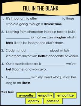 Bundle Path Form Contra Counter Dict By Structured Lit Tpt