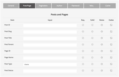 code generators to speed up your wordpress development themetrust