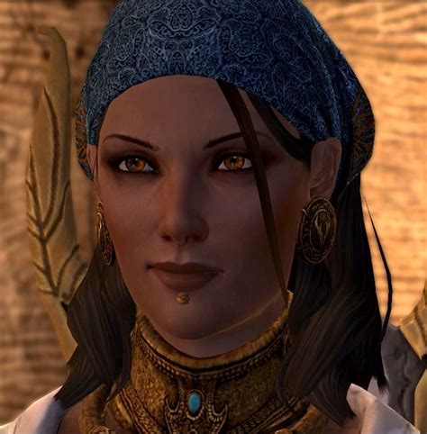 100 Best Images About Favorite Video Game Charaters On Pinterest