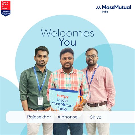 Massmutualindia Massmutual India