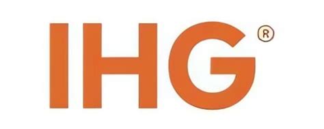 Ihg Promo Code 15 Off September October 2025 Uae Ihg Promo Code 15 Off September October 2025 Uae