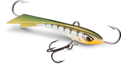 Rapala Snap Rap Lures Tackledirect