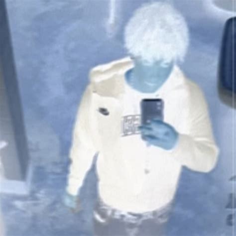Stream D6andz X Cello Too Bad Prodgehmstone By Cello Cello1fo1