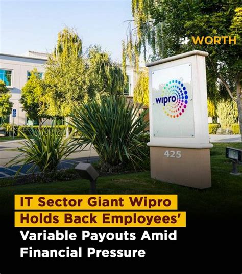 Hi I Recently Joined Ey Gds So I Am Not Sure How The Hierarchy Works Here In My Offer Letter