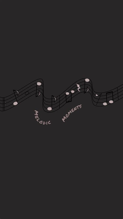 Melodic Music Melodic Music Updated Their Cover Photo