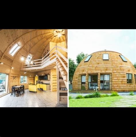 Всички онемяха по нея Къщата която струва по малко от панелка в София Просто уникална Снимки