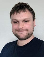 Data Driven Modelling Special Interest Group OpenFOAM Wiki