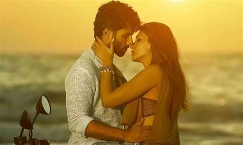 shahid kapoor kriti sanon s untitled film locks release date