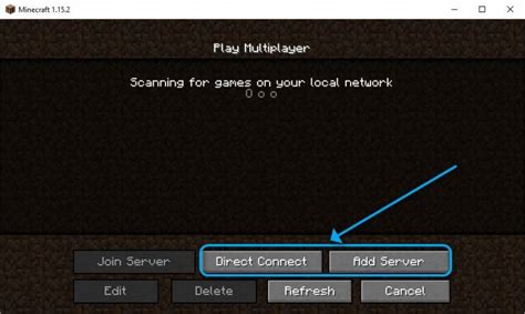 How To Use Rdmin VPN For Mineraft Server Hosting Explained