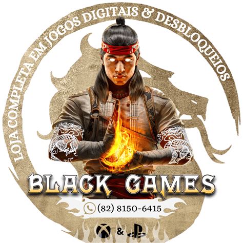 Patch 2025 Para Pes 2018 Xbox 360 Black Games