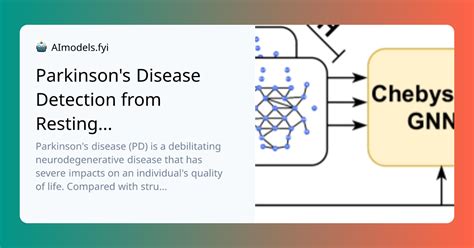 Parkinsons Disease Detection From Resting State Eeg Using Multi Head Graph Structure Learning