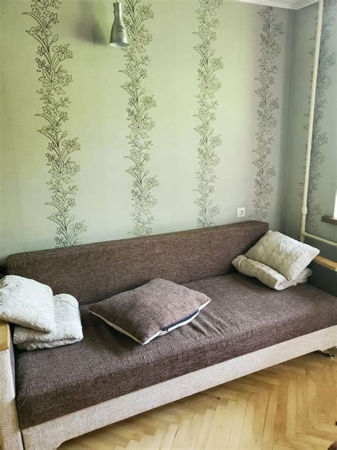 Диван в чудовому стані 4 500 грн Меблі для вітальні Київ на Olx