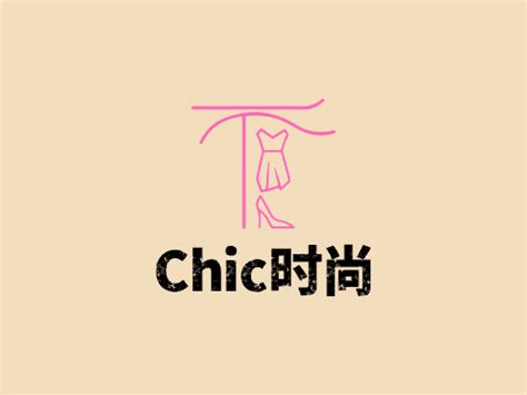 Logo Logo Logo Gologo
