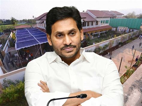 Ycp Sitting In Despair ఆశ నిరాశల్లో వైసీపీ సిట్టింగులు