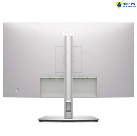 Màn Hình Dell E2424hs 23 8 Inch Full Hd Va 60hz 5ms