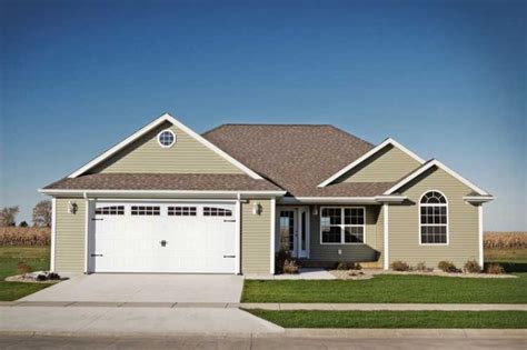 Residential Overhead Garage Doors Christie Overhead Door