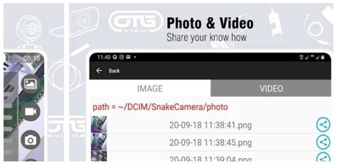 How To Connect A USB Webcam To Your Android Phone Guide And Advanced Alternatives