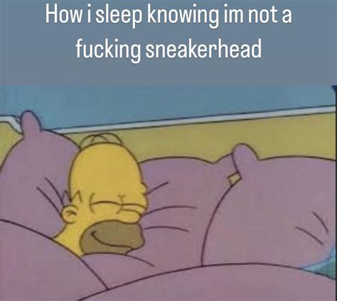 Omg Look At Those Npc Shoes🤓🤓 Rmemes