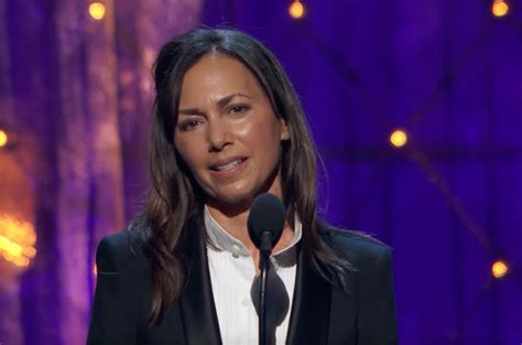See Susanna Hoffs From The Bangles Now At 63 Ned Hardy
