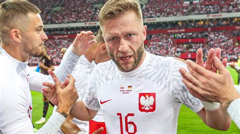 Jakub Blaszczykowski Player Profile Dfb Data Center