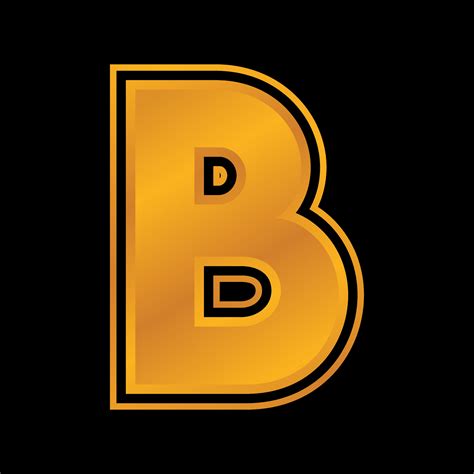 Vector Alphabet Letters Abcdefghijklmnopqrstuvwx