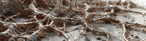 Microstructure Texture Stock Illustrations 41 Microstructure Texture Stock Illustrations