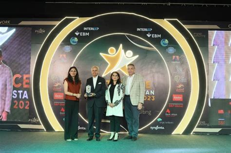 Zeeshan Fiaz On Linkedin Congratulations Jazz Well Deserved