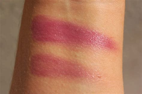 Bobbi Brown Pretty Powerful Ii Pot Rouge The Sunday Girl