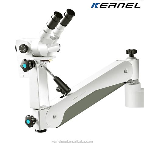 High Tech New Design Video Optical Microscope For Women Vulva Examination And Image