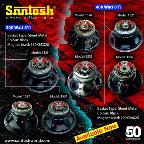 Black Pa Speaker At Best Price In Kolkata ID 2853715459891