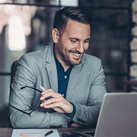 Top 3 Pstn Connectivity Options Built For Telcos