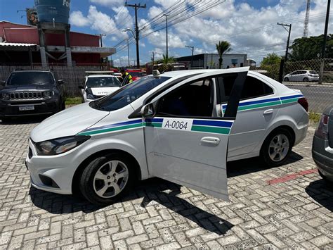 Notícias De Lauro De Freitas Bahia Últimas Notícias De Lauro De Freitas