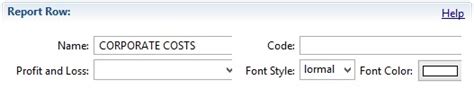 Java SWT GridLayout Columns Overlap Stack Overflow