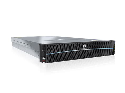 Huawei Oceancyber Data Security Appliance Huawei Enterprise