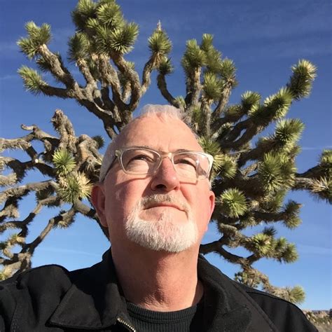 Robert Egger Youtube