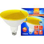 Opus Led Recessed And Surface Mount Tricolor
