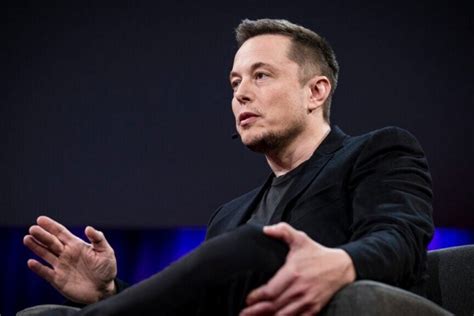 In Just 16 Months Elon Musk Achieved With Xai What Took Openai Nearly