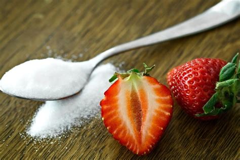 Qué Son Y Cómo Aumentar Grados Brix En La Fruta Idai Nature Líderes