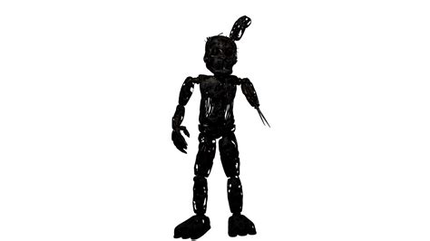 Stylized Scraptrap By Eggnite On Deviantart