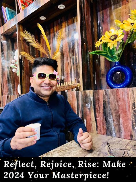 Santosh K Yadav On Linkedin Gratitude Celebratingsuccess Skypost