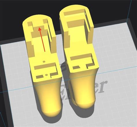 Max7219 8 Digit 7 Segment Display Rarduino