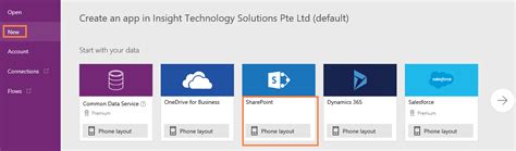 Aroh S Microsoft 365 Musings How To Use Variables In PowerApps
