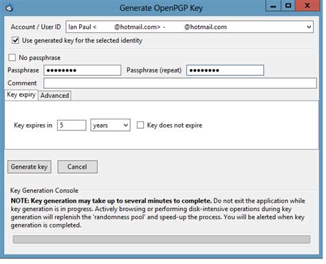 Lockdown How To Secure Your PC Without Going Crazy PCWorld