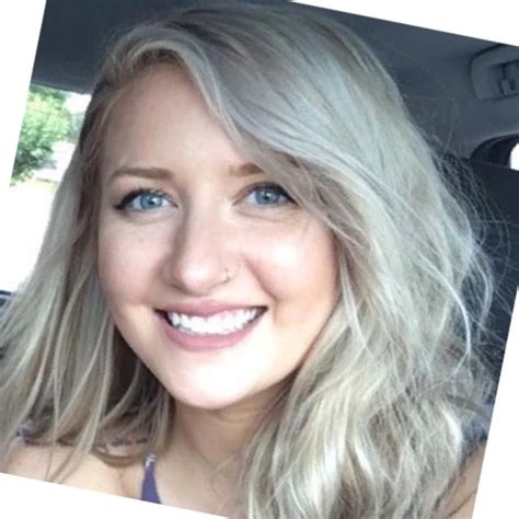 Danielle Rodgers Credentialed Early Care And Education Trainer Self