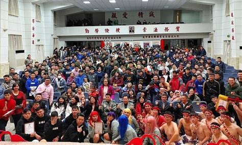 馬祖 連江縣東引鄉公所